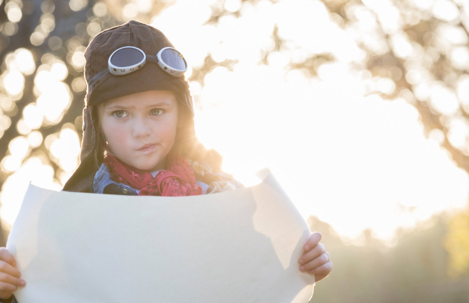 About Bridge to a cure | Bridge to a Cure Foundation