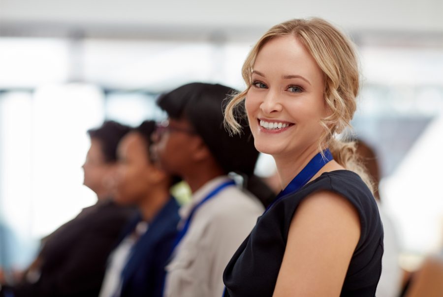 Learn How Bridge To A Cure is Accelerating Treatments–with Children’s ...